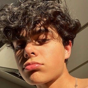 benoftheweek – Bio, Family, Facts, & Rise to Fame